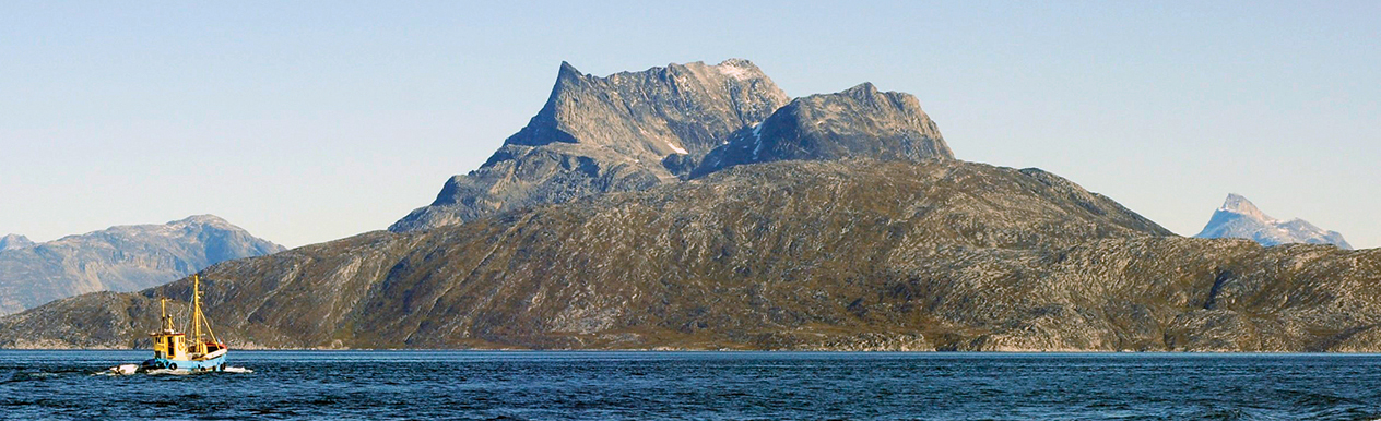 MAP 1 – NUUK – maps.wow.gl